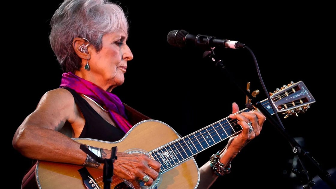 15 Women Thought Leaders Making An Impact