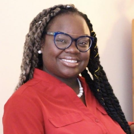 Our Top 10: University Leaders Exploring Diversity & Inclusion in the ...