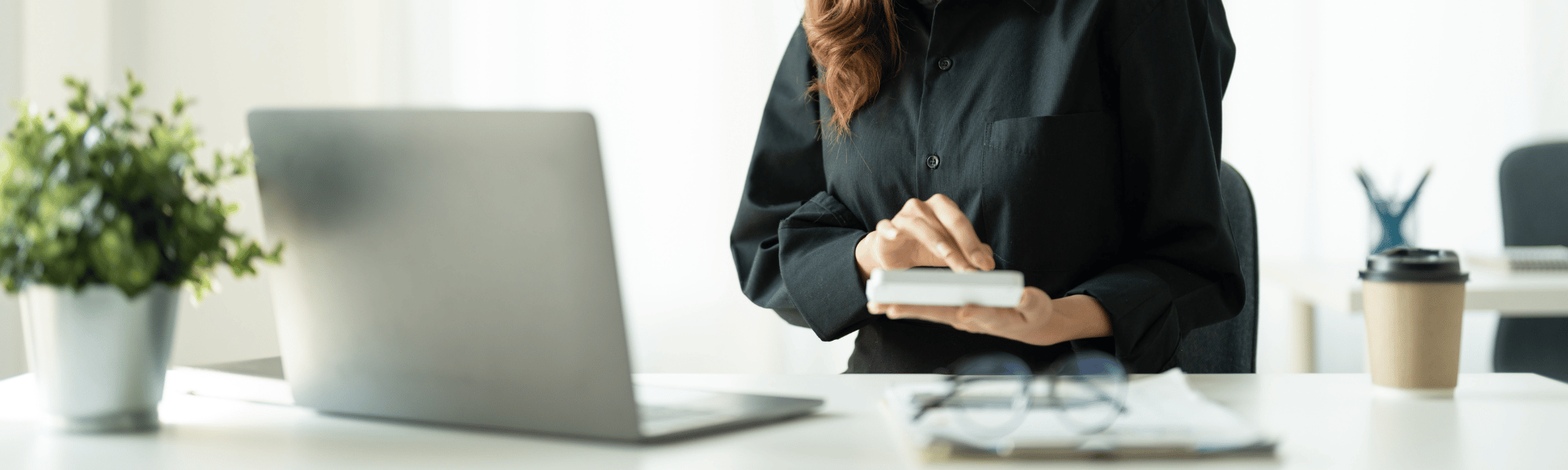 Understanding Microaggressions: How Small Actions Can Have a Big Impact
