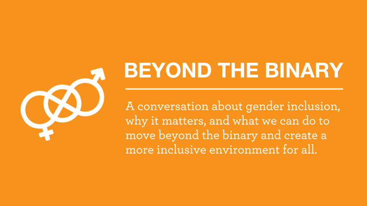 Inclusivv | Ignite change through courageous conversations