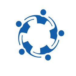 An inclusive content library of 50+ conversation topics