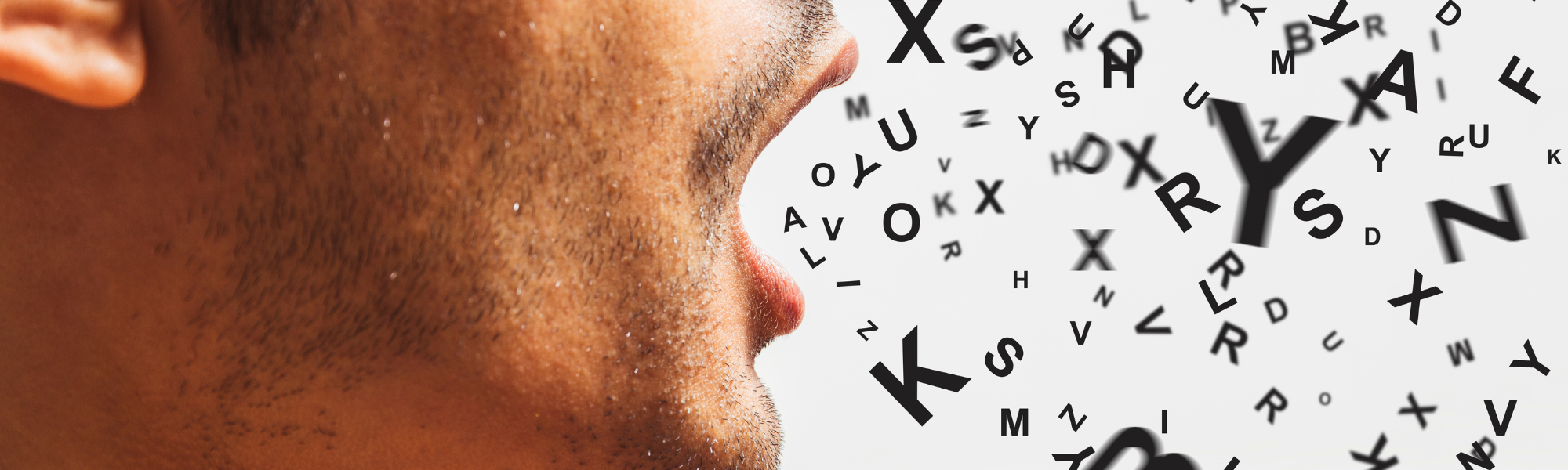 Understanding Microaggressions: How Small Actions Can Have a Big Impact