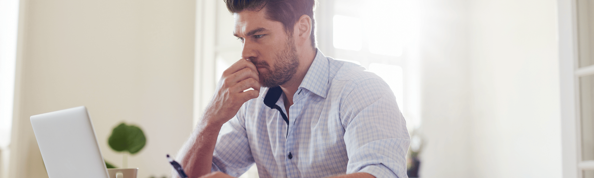 Understanding Microaggressions: How Small Actions Can Have a Big Impact