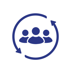 Inclusive Leadership Journey — A 12-month immersive experience for ...