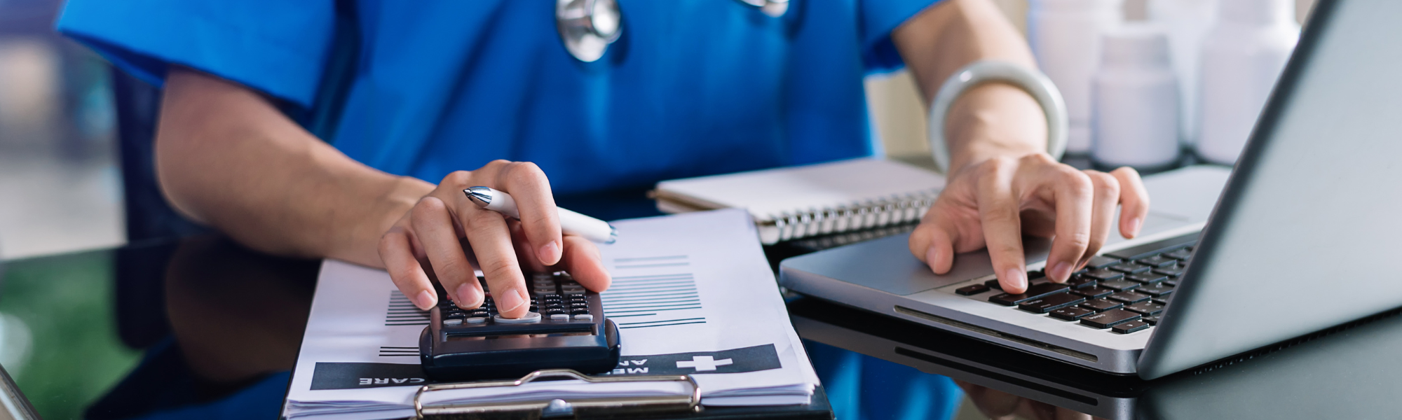 Understanding Microaggressions: How Small Actions Can Have a Big Impact