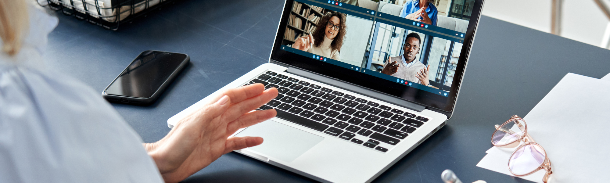 Understanding Microaggressions: How Small Actions Can Have a Big Impact