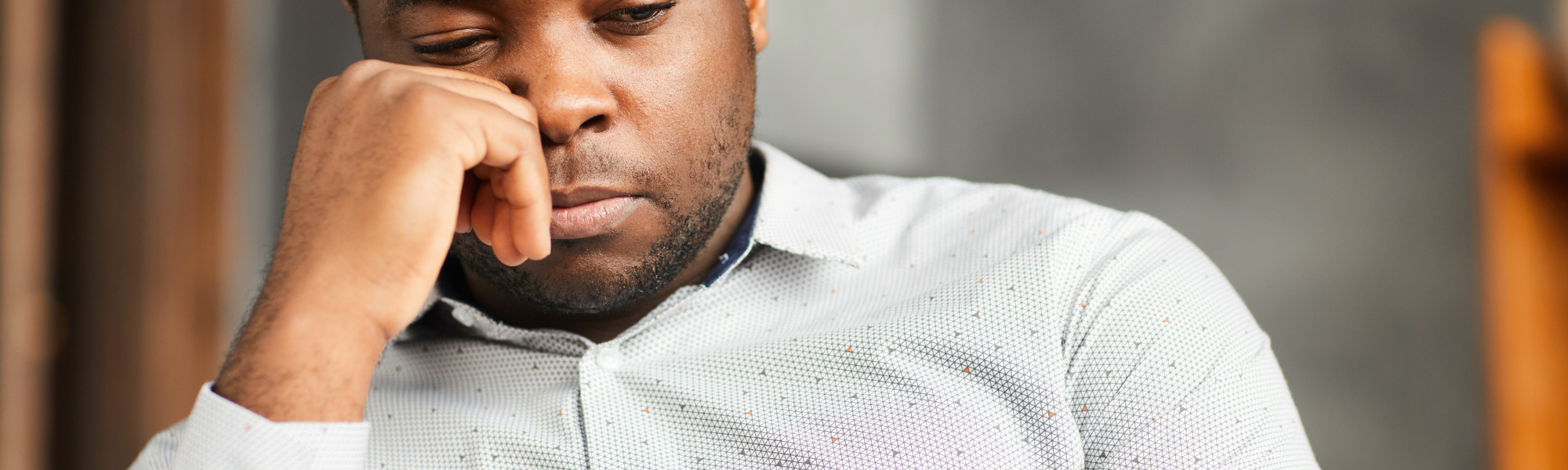 Understanding Microaggressions: How Small Actions Can Have a Big Impact