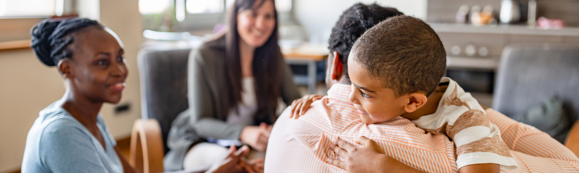 11 Challenges Working Parents Face and How Organizations Can Help