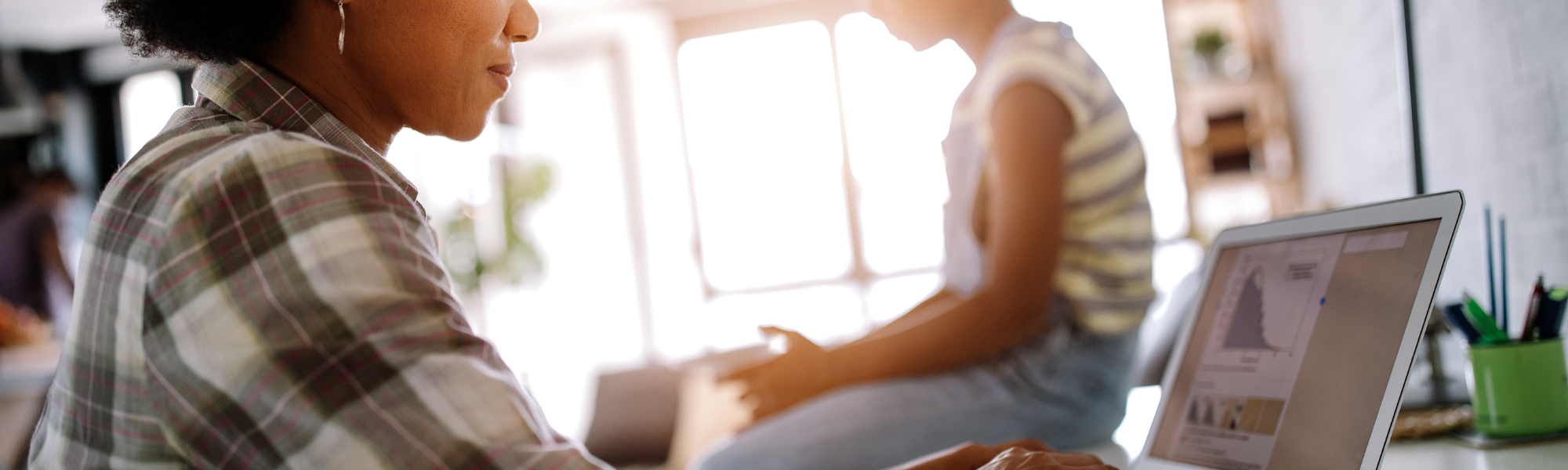 11 Challenges Working Parents Face and How Organizations Can Help