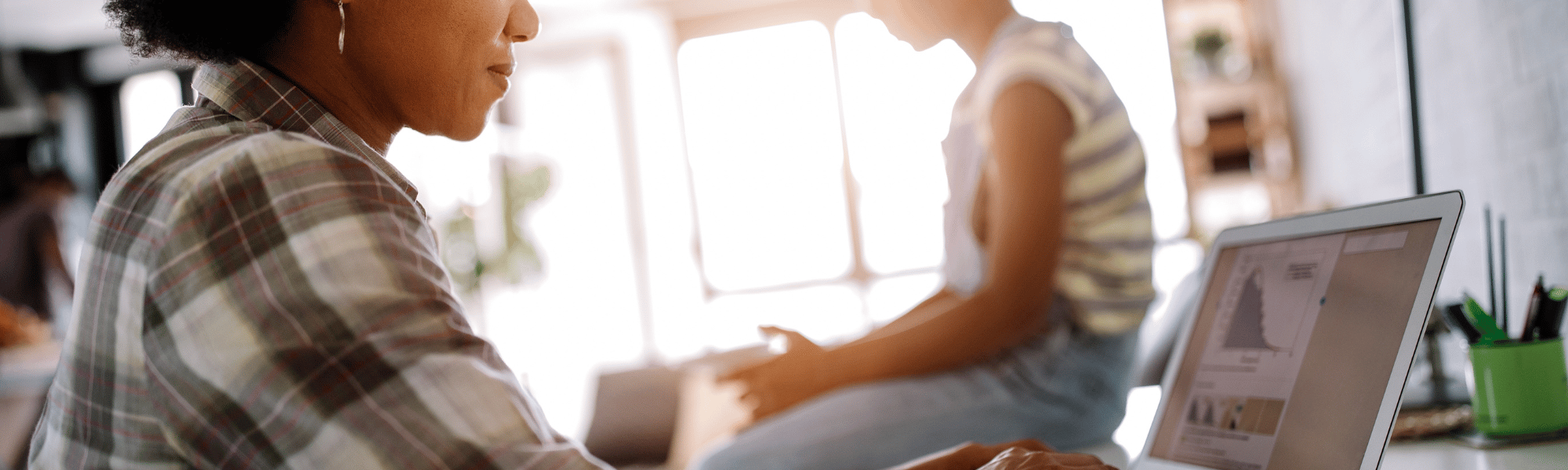 11 Challenges Working Parents Face and How Organizations Can Help