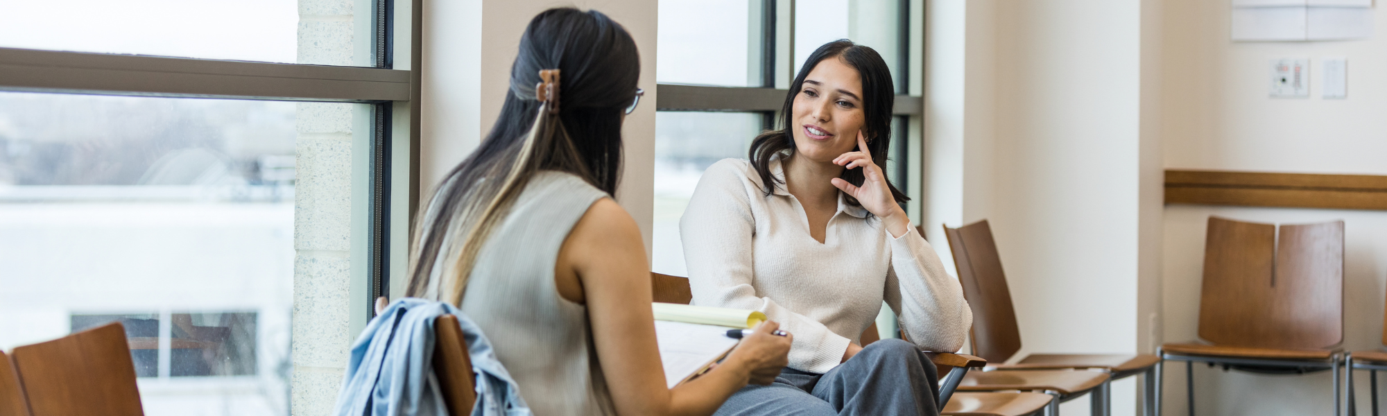 11 Challenges Working Parents Face and How Organizations Can Help