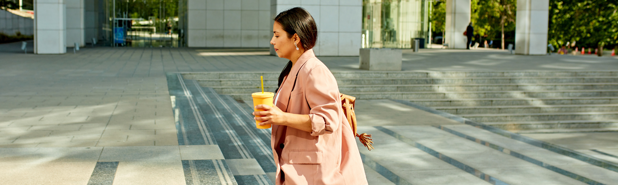 11 Challenges Working Parents Face and How Organizations Can Help