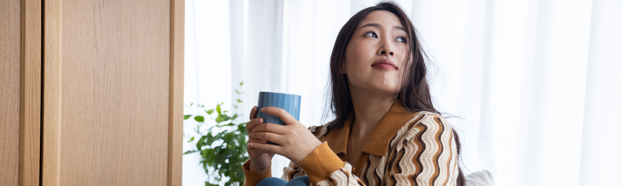 11 Challenges Working Parents Face and How Organizations Can Help