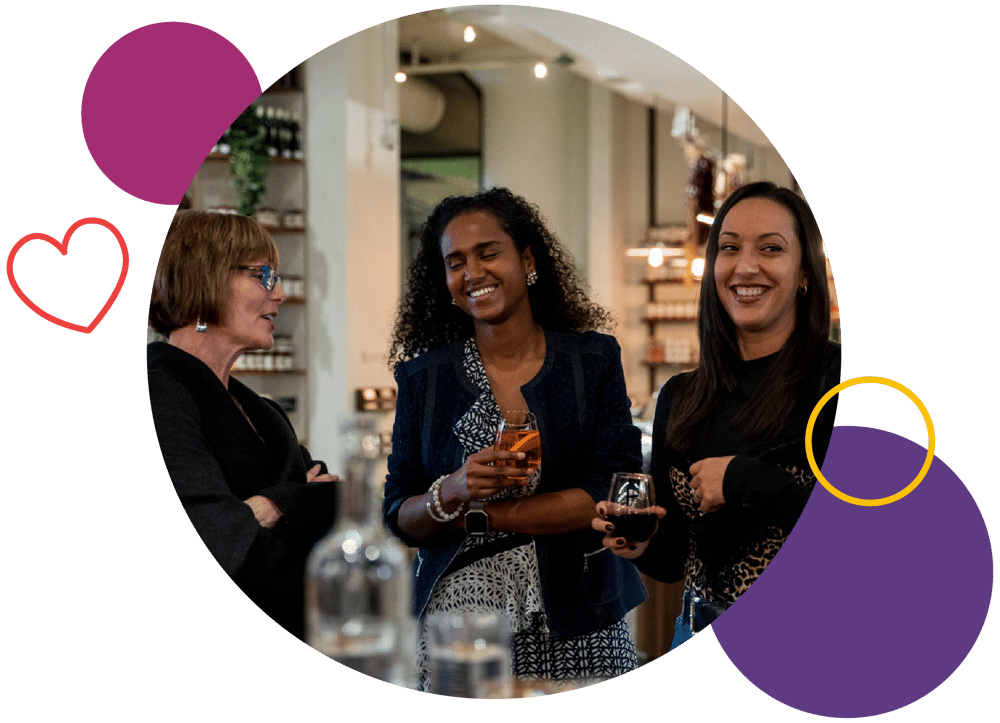 Facilitator Training — Learn the Art of Facilitation