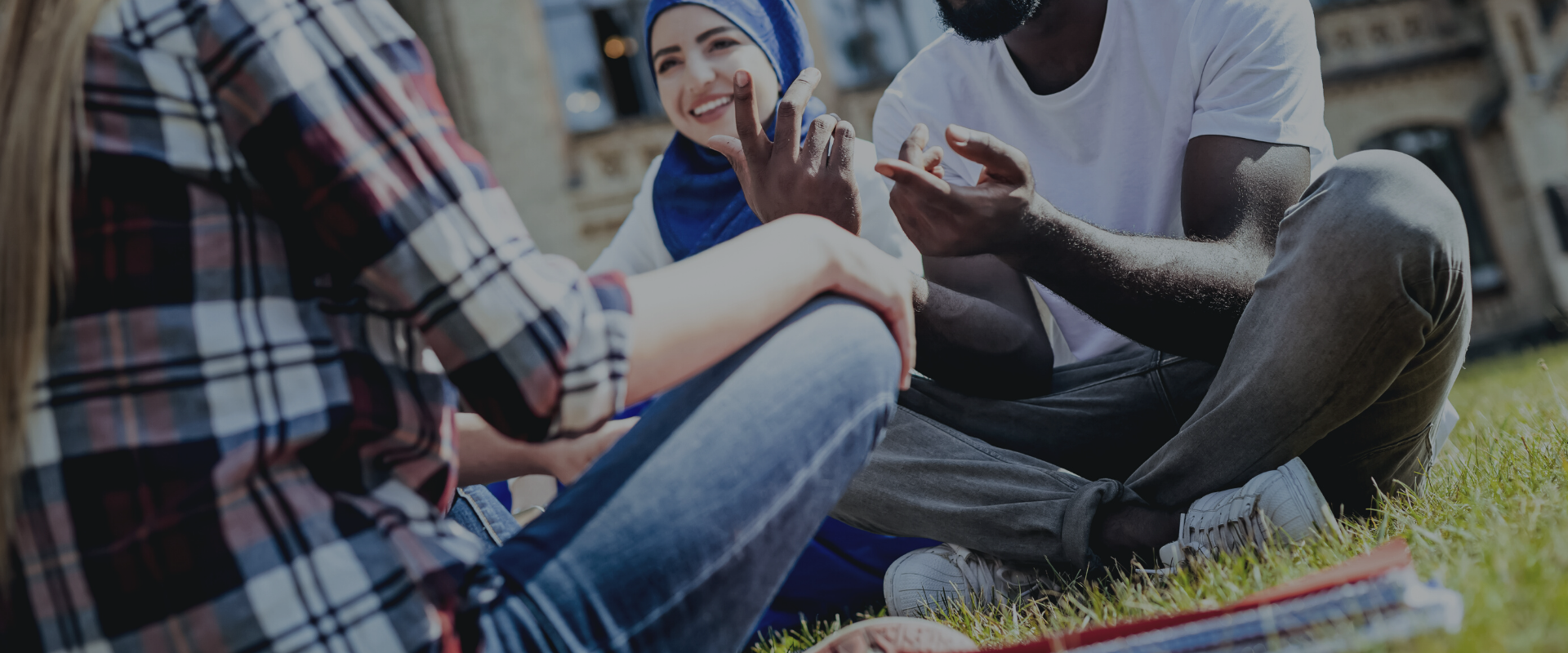 Inclusion and Belonging Topics Package | Content Subscription