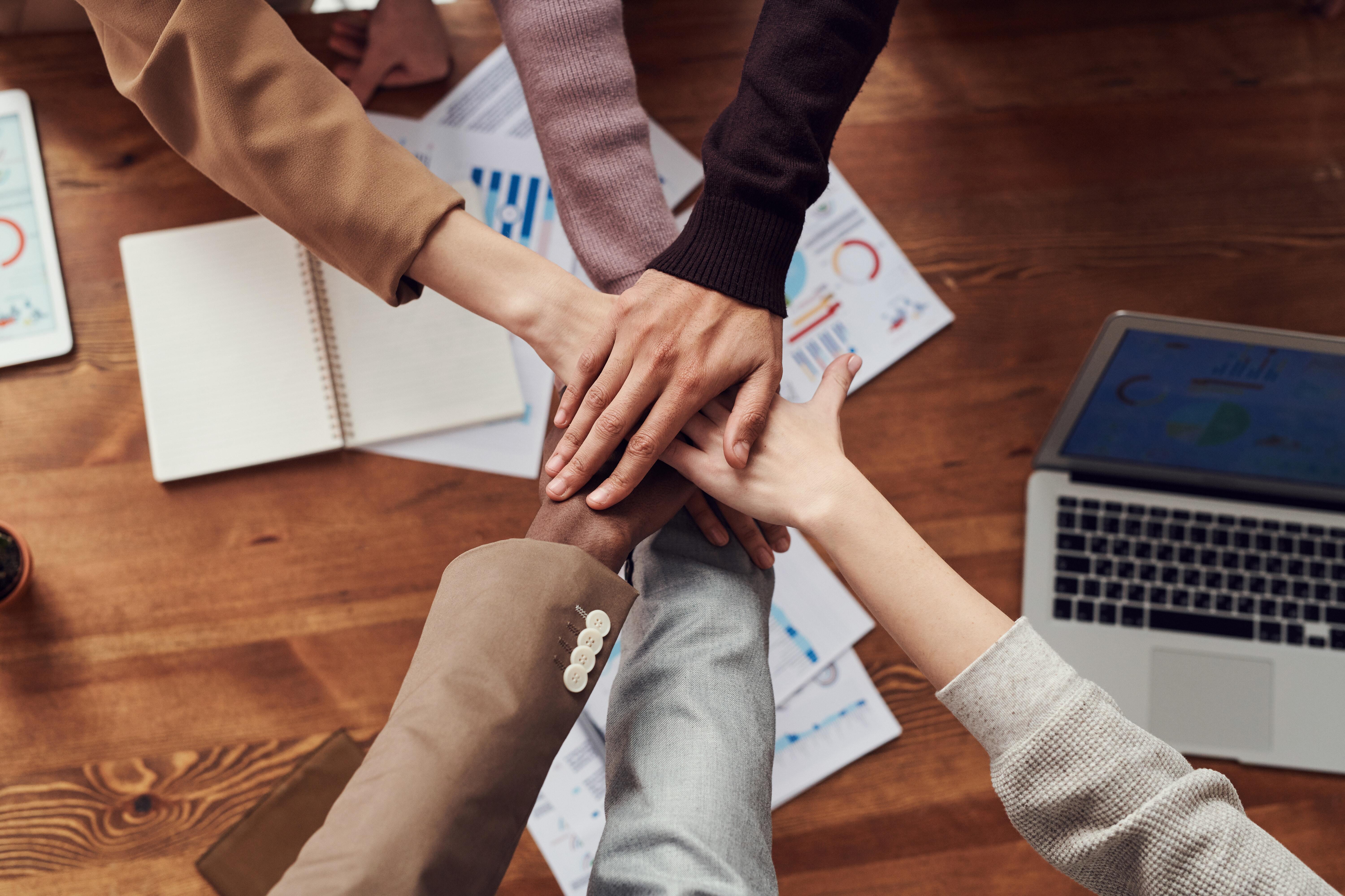 Workplace Civility Training and Workshops | Inclusivv