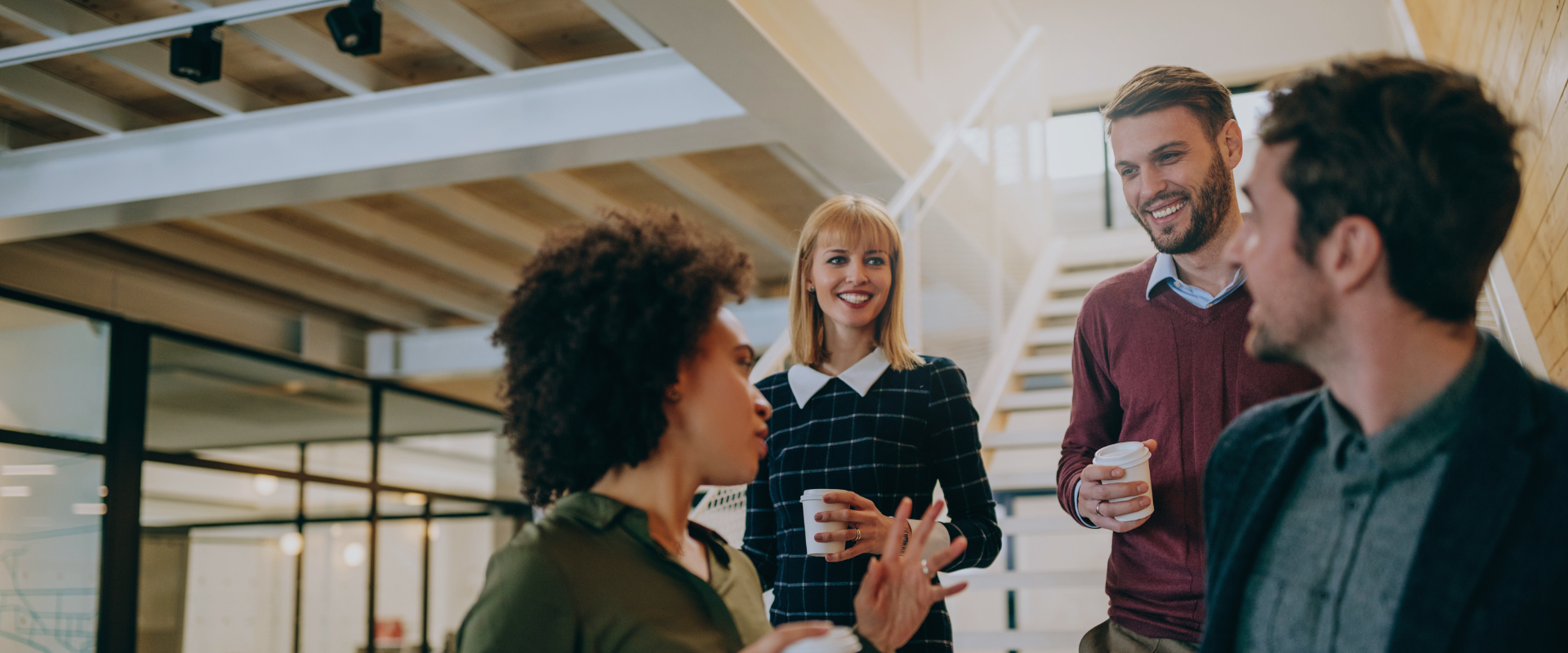 Meaningful Connections Topics Package | Content Subscription